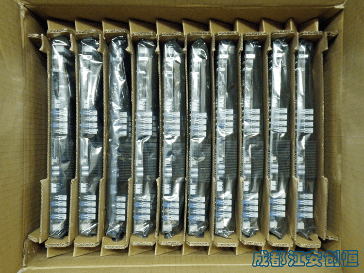 Intel S2600CP2 - 英特尔 - 成都江安创恒科技有限公司